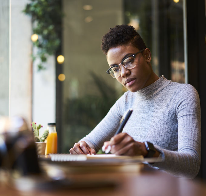 NAPO - SeibertKeck Insurance Partners