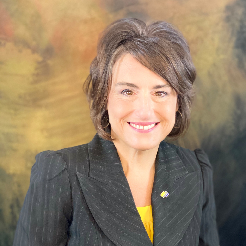 NAPO - SeibertKeck Insurance Partners