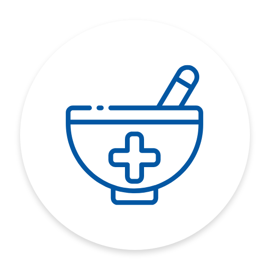 Medicare Plans - SeibertKeck Insurance Partners