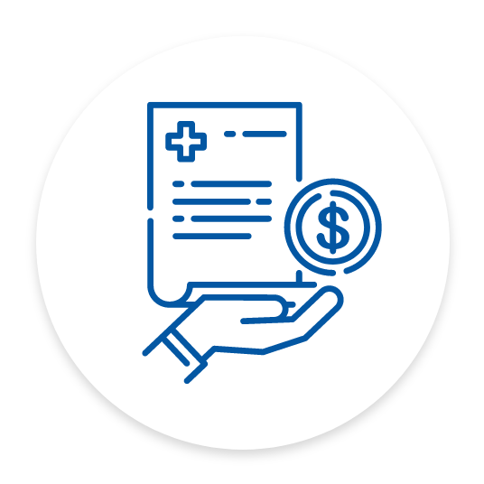 Medicare Plans - SeibertKeck Insurance Partners