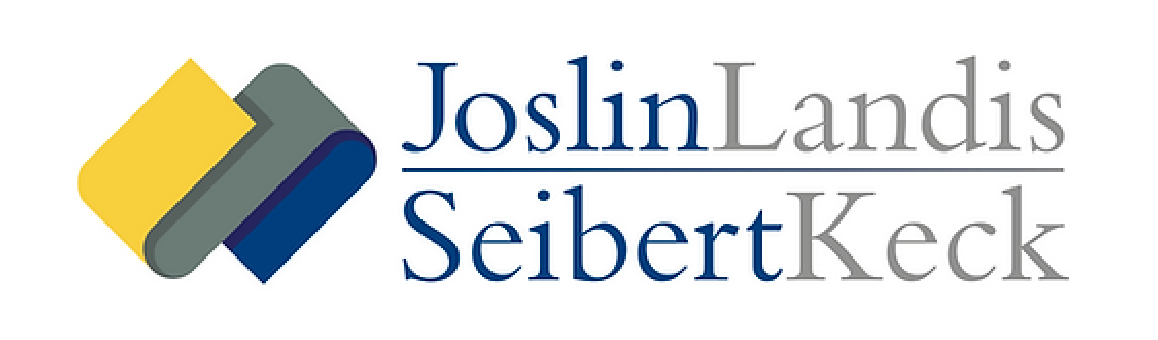 Joslin-Landis - SeibertKeck Insurance Partners