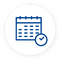 NAPO - SeibertKeck Insurance Partners