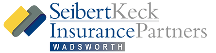 Wadsworth Covered - SeibertKeck Insurance Partners